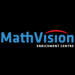 About Math Vision - Math Vision Enrichment Centre