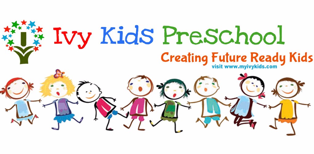 Math Vision Enrichment Centre - Tutors in Singapore