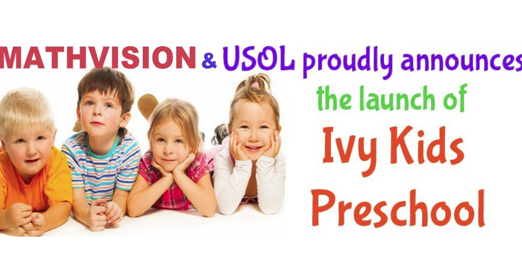 Math Vision Enrichment Centre - Tutors in Singapore