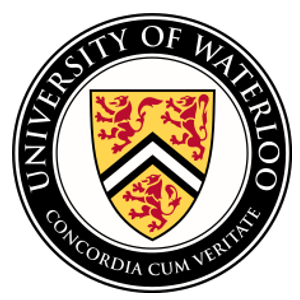 US and Canada - Math Vision Enrichment Centre