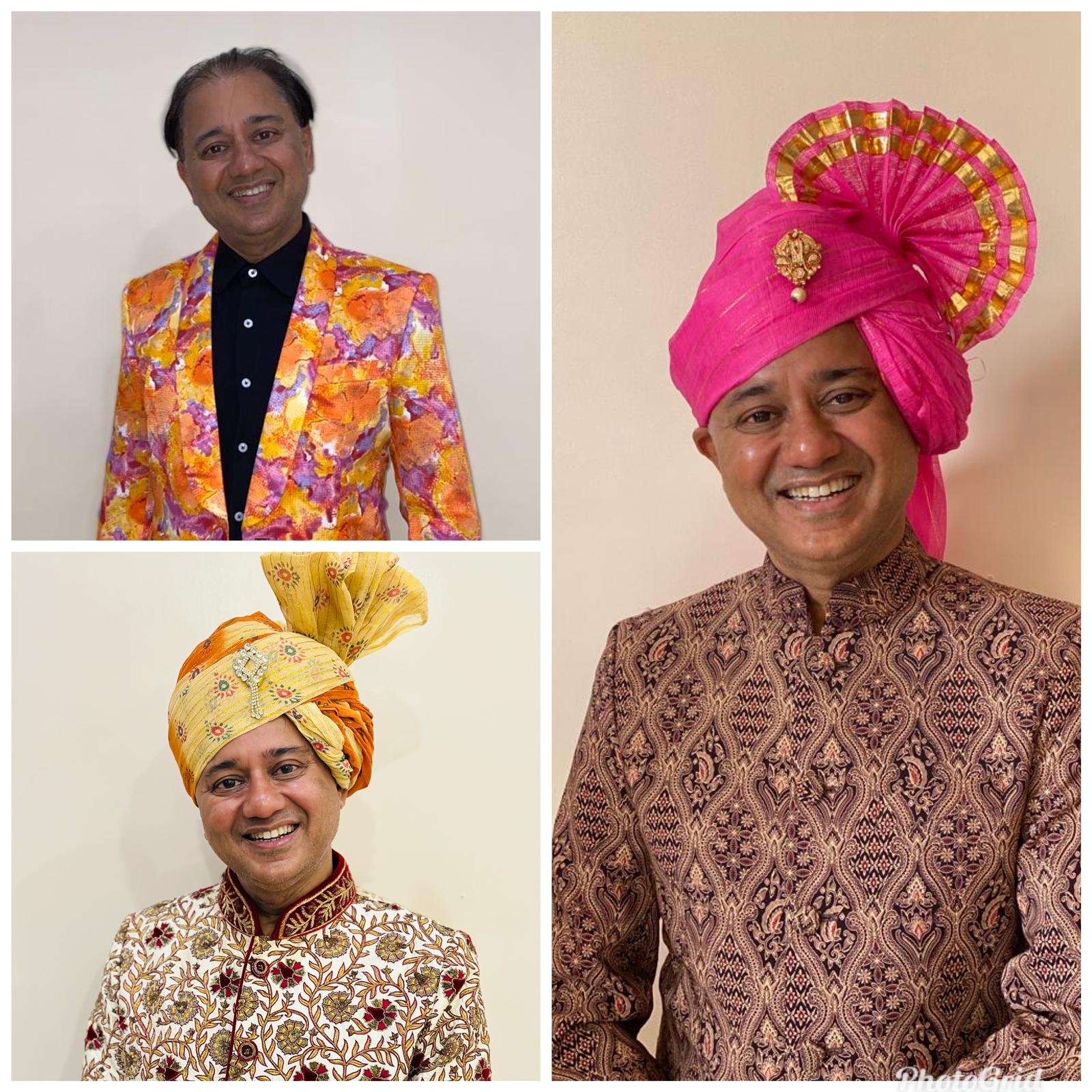 Divesh Shah Photos Batch 01 - Math Vision Enrichment Centre